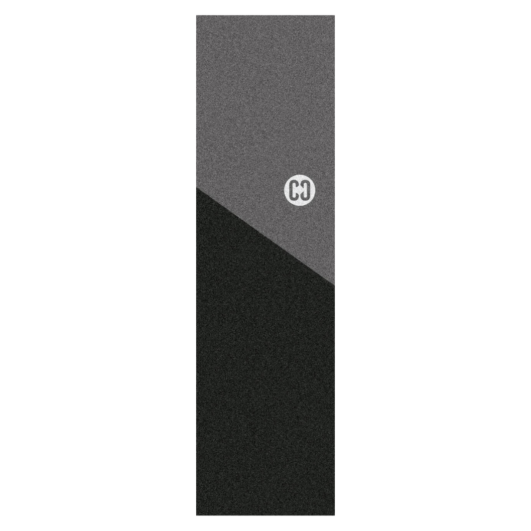 Grips skateboard – La Cabane de la Glisse